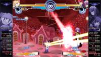 Compra la clave de Melty Blood Actress Again Current Code PC barata 🏷️ ...