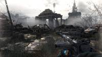 Buy Metro: Last Light Redux Xbox Series key for cheap 🏷️ Compare best ...