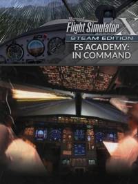 Compra la key di Microsoft Flight Simulator X: Steam Edition - FS ...