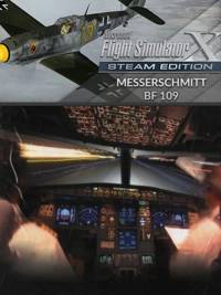 Compra la clave de Microsoft Flight Simulator X: Steam Edition ...