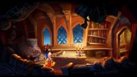Koop Monkey Island 2 Special Edition: LeChuck's Revenge PC key goedkoop ...