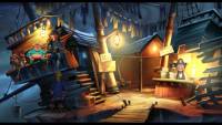 Koop Monkey Island 2 Special Edition: LeChuck's Revenge PC key goedkoop ...
