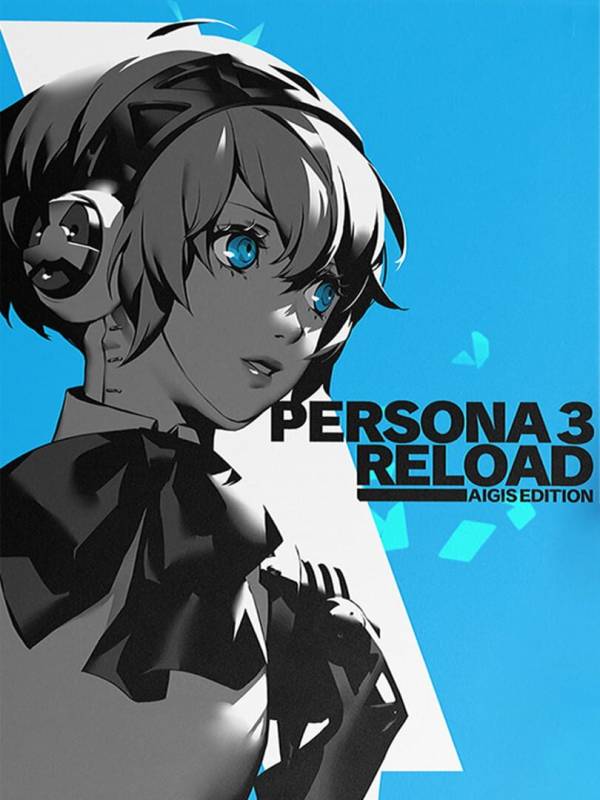 Cumpără cheie Persona 3 Reload: Aigis Edition PC ieftin 🏷️ Compară cele ...