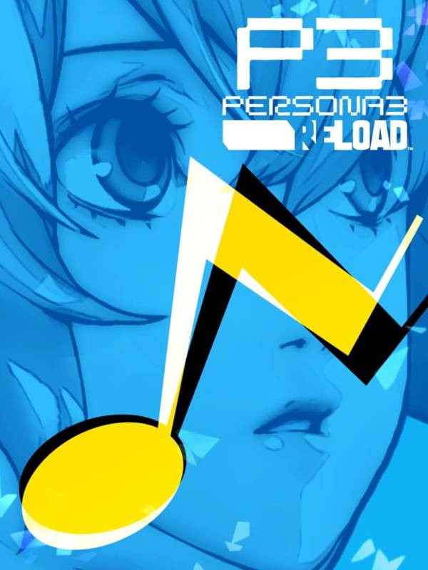 Compra la key di Persona 3 Reload: Persona 4 Golden EX BGM Set PC a ...