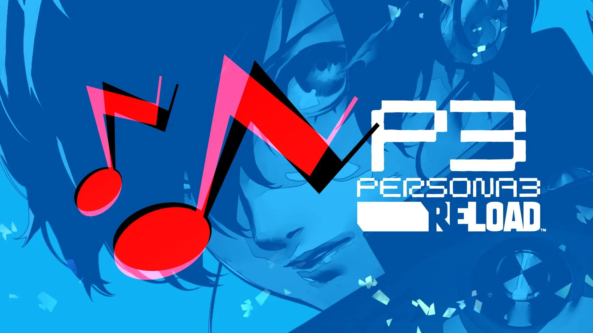 Ucuz Persona 3 Reload: Persona 5 Royal BGM Set PC key Satın Al 🏷️ En iyi fiyatları karşılaştır ...