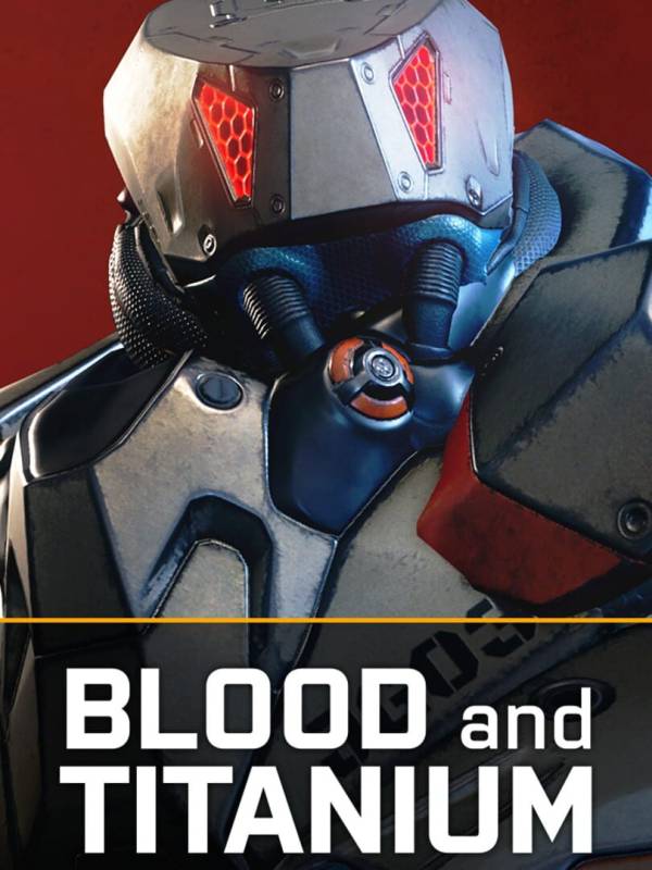 Buy Phoenix Point: Blood and Titanium PC key for cheap 🏷️ Compare best ...