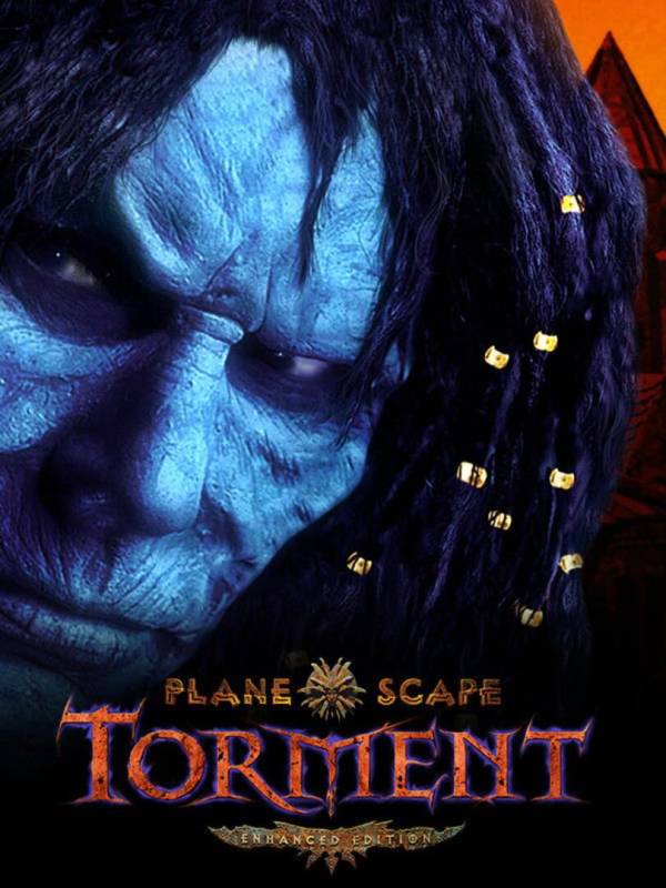 Compra la clave de Planescape: Torment - Enhanced Edition PC barata 🏷️ ...