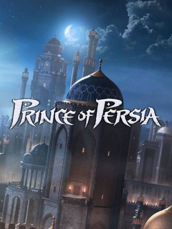Compra la clave de Prince of Persia Franchise PC barata 🏷️ Compara los ...