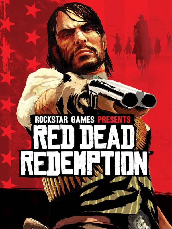 Buy Red Dead Redemption PC key for cheap 🏷️ Compare best prices ...
