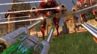 Buy Serious Sam VR: The Second Encounter PC key for cheap 🏷️ Compare ...