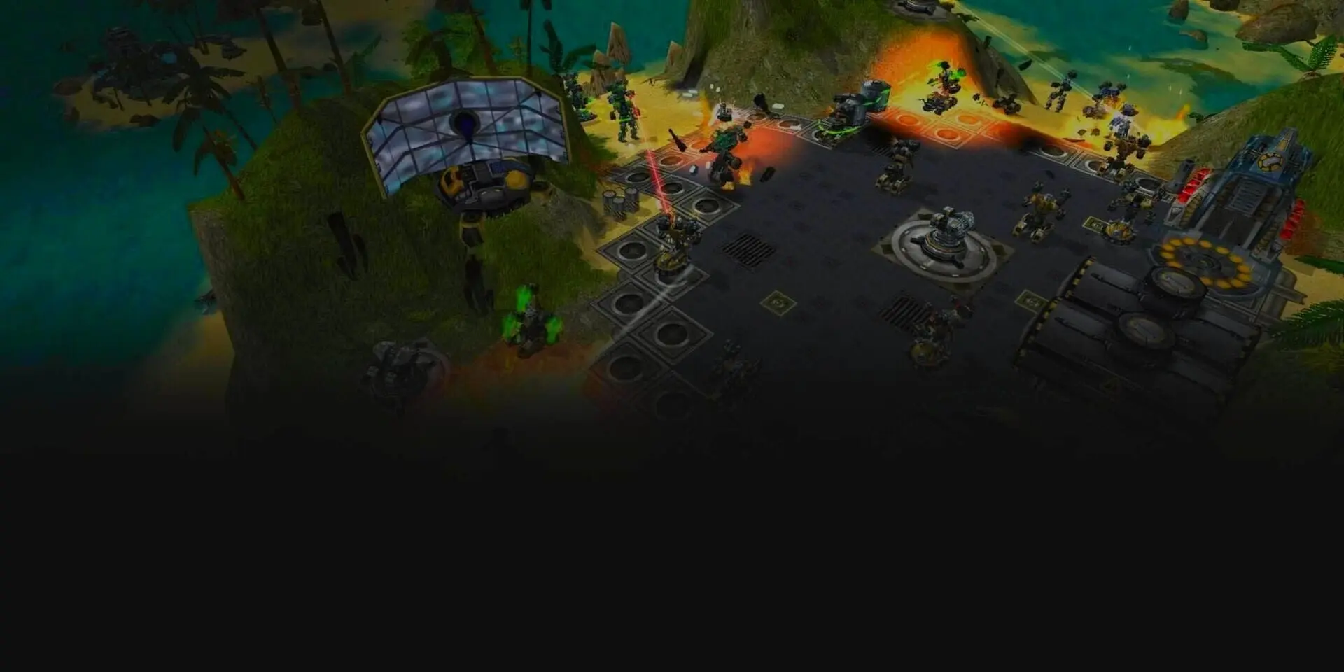 Buy Space Rangers HD: A War Apart PC key for cheap 🏷️ Compare best ...