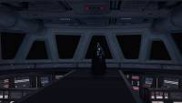 Compra la clave de Star Wars: Dark Forces Remaster PC barata 🏷️ Compara ...