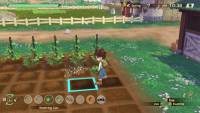 Koupit klíč Story of Seasons: A Wonderful Life PC levně 🏷️ Porovnání ...