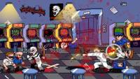 Купити ключ Terrifier: The ARTcade Game PC дешево 🏷️ Порівняння ...
