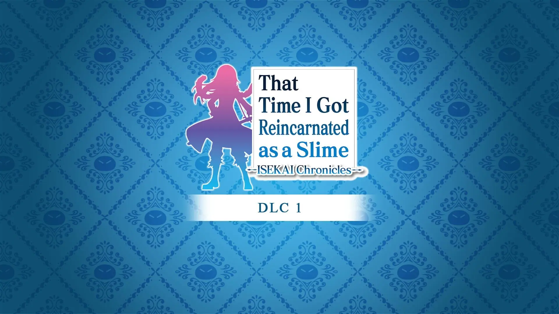 Compra la clave de That Time I Got Reincarnated as a Slime: Isekai ...