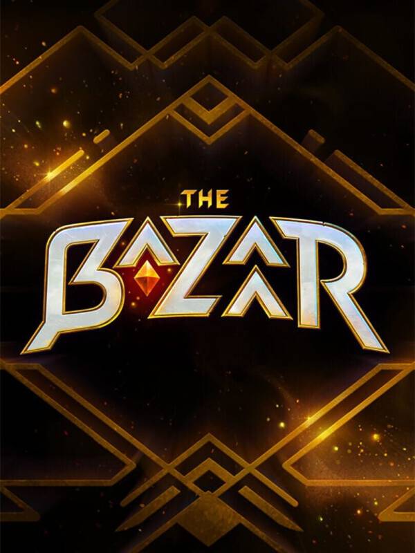 Buy The Bazaar PC key for cheap 🏷️ Compare best prices - Gamescade.com