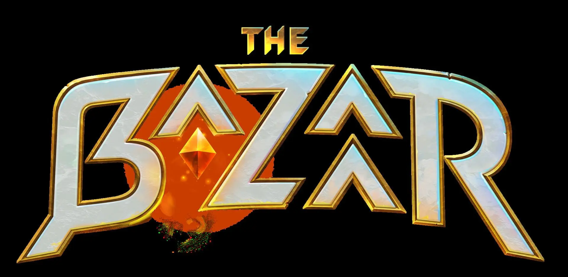 Buy The Bazaar PC key for cheap 🏷️ Compare best prices - Gamescade.com