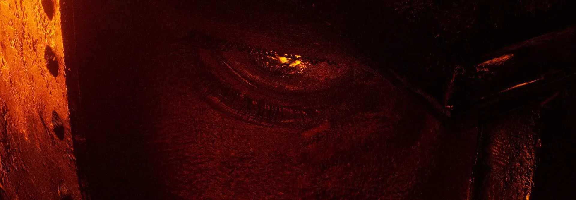 Cumpără cheie The Elder Scrolls IV: Oblivion Remastered PC ieftin 🏷️ ...