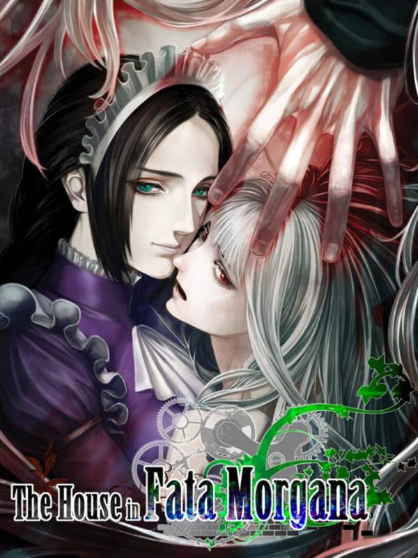 Buy The House in Fata Morgana PC key for cheap 🏷️ Compare best prices ...