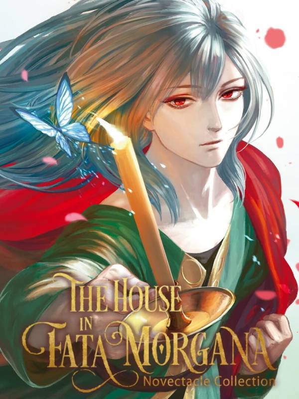 Compra la clave de The House in Fata Morgana: Novectacle Collection PC ...
