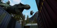 Buy The Isle PC key for cheap 🏷️ Compare best prices - Gamescade.com