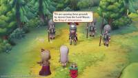 Cumpără cheie The Legend of Legacy: HD Remastered Nintendo Switch ...