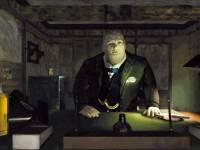 Cumpără cheie The Royal Marines Commando PC ieftin 🏷️ Compară cele mai ...