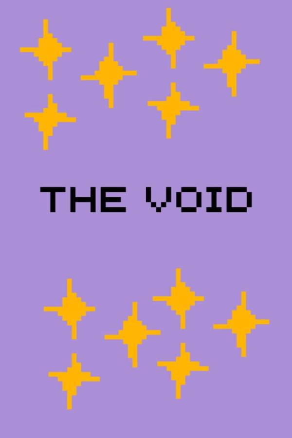 Köp The Void PC-nyckel billigt 🏷️ Jämför de bästa priserna - Gamescade.com