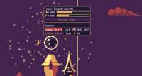 Купити ключ Tower Wizard PC дешево 🏷️ Порівняння найкращих цін ...