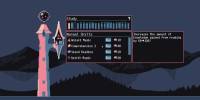 Купити ключ Tower Wizard PC дешево 🏷️ Порівняння найкращих цін ...