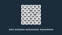 Buy Wordle 5 PC key for cheap 🏷️ Compare best prices - Gamescade.com