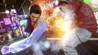 Buy Yakuza 0: Director's Cut PlayStation 5 key for cheap 🏷️ Compare ...