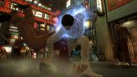 Buy Yakuza 0: Director's Cut PlayStation 5 key for cheap 🏷️ Compare ...