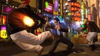 Buy Yakuza 0: Director's Cut PlayStation 5 key for cheap 🏷️ Compare ...