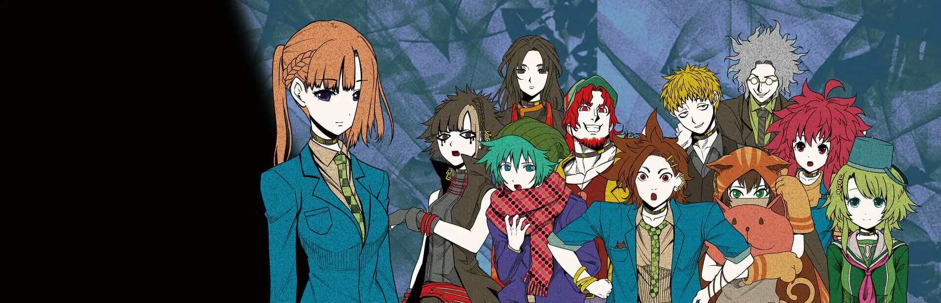 Купити ключ Your Turn to Die: Death Game by Majority PC дешево 🏷️ ...