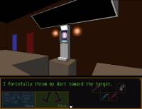 Купити ключ Your Turn to Die: Death Game by Majority PC дешево 🏷️ ...