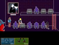 Купити ключ Your Turn to Die: Death Game by Majority PC дешево 🏷️ ...