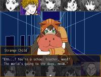 Купити ключ Your Turn to Die: Death Game by Majority PC дешево 🏷️ ...