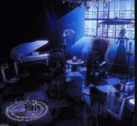 Купити ключ Yuki PC дешево 🏷️ Порівняння найкращих цін - Gamescade.com