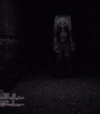 Купити ключ Yuki PC дешево 🏷️ Порівняння найкращих цін - Gamescade.com