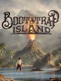 Buy Bootstrap Island PC key for cheap 🏷️ Compare best prices ...