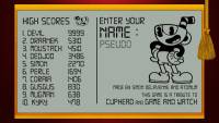 Compra la clave de Cuphead: Game and Watch Edition PC barata 🏷️ Compara ...