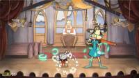 Compra la clave de Cuphead: Physical Edition PC barata 🏷️ Compara los ...