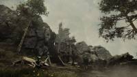 Buy Gothic 1 Remake PC key for cheap 🏷️ Compare best prices - Gamescade.com