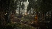Buy Gothic 1 Remake PC key for cheap 🏷️ Compare best prices - Gamescade.com