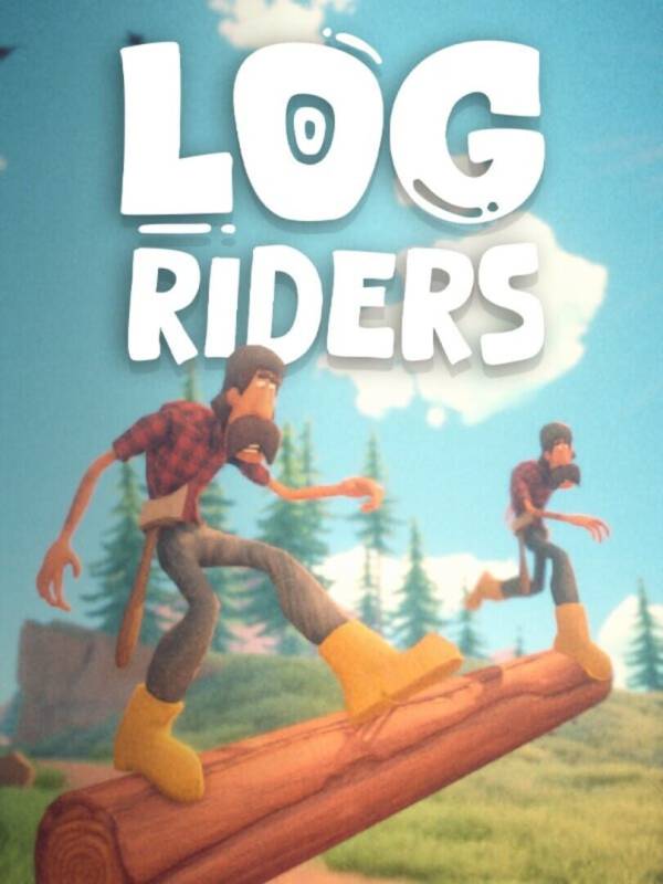 Achète la clé Log Riders PC pas cher 🏷️ Compare les meilleurs prix ...