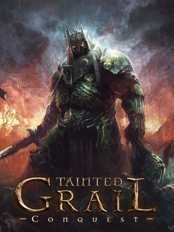 Compra la clave de Tainted Grail: Conquest Xbox One barata 🏷️ Compara ...