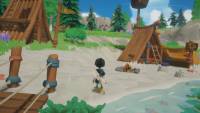 Achète la clé Map Map: A Game About Maps PC pas cher 🏷️ Compare les ...