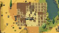 Buy Romestead PC key for cheap 🏷️ Compare best prices - Gamescade.com