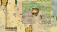 Buy Romestead PC key for cheap 🏷️ Compare best prices - Gamescade.com